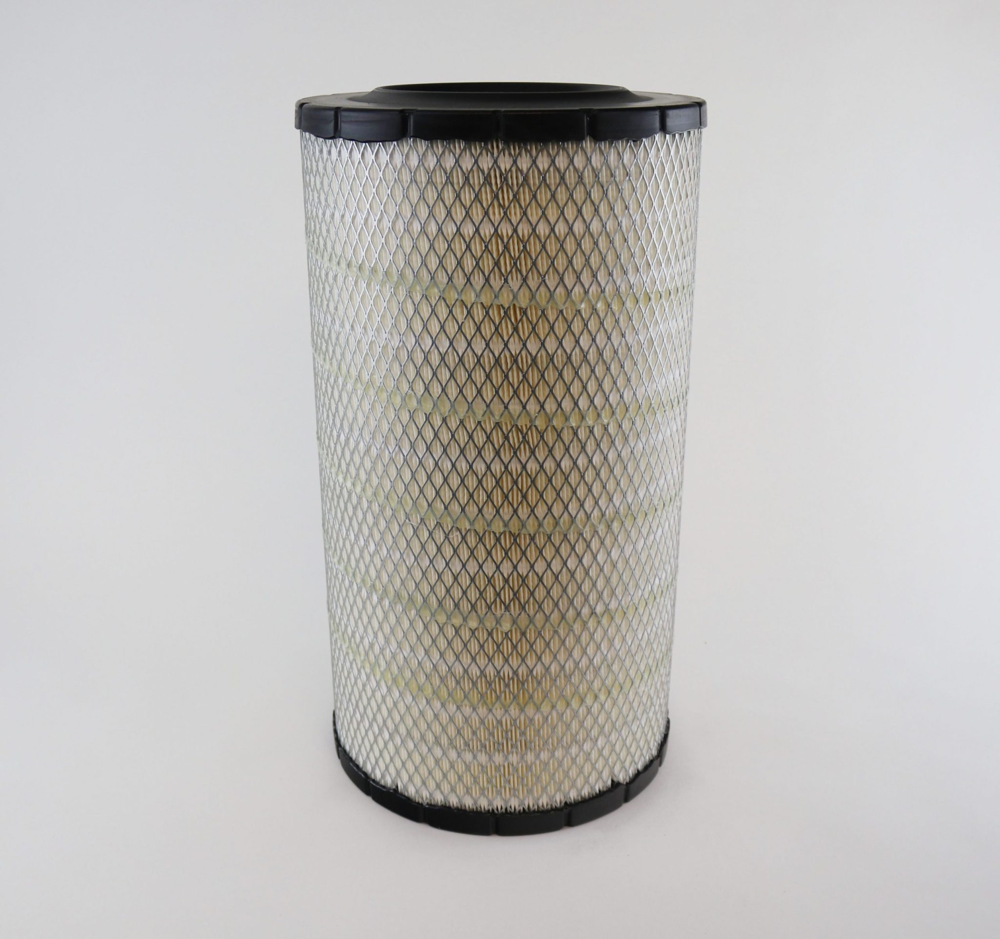 Fleetguard Air Filter Primary Magnum RS AF25437 - Bergey's Truck ...