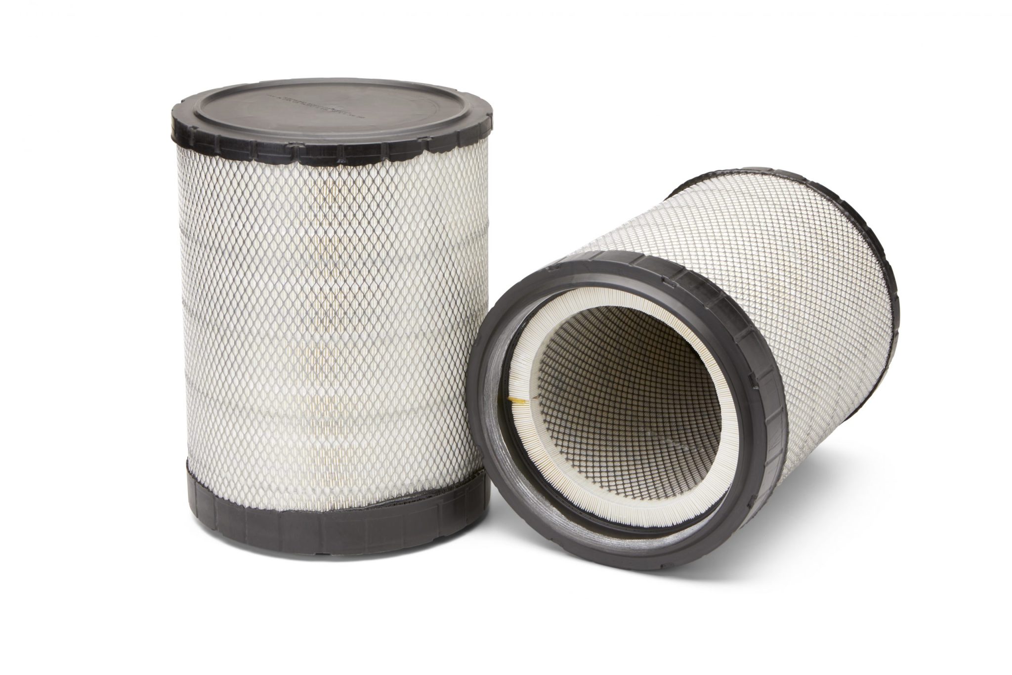 Fleetguard Air Filter Opti Air Primary AF26103 - Bergey's Truck Centers ...