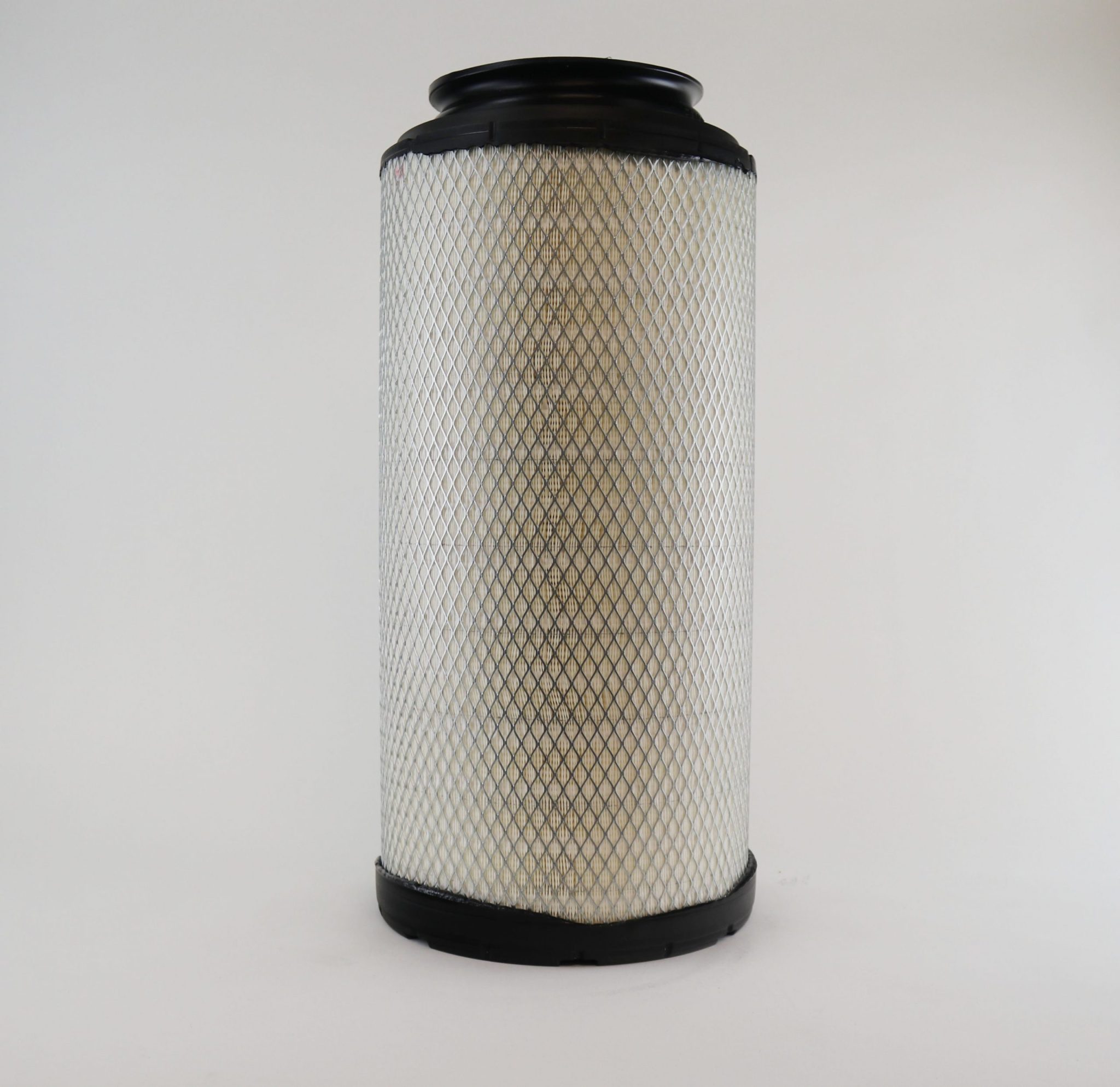Fleetguard Air Filter Primary AF4195 - Bergey's Truck Centers: Medium ...