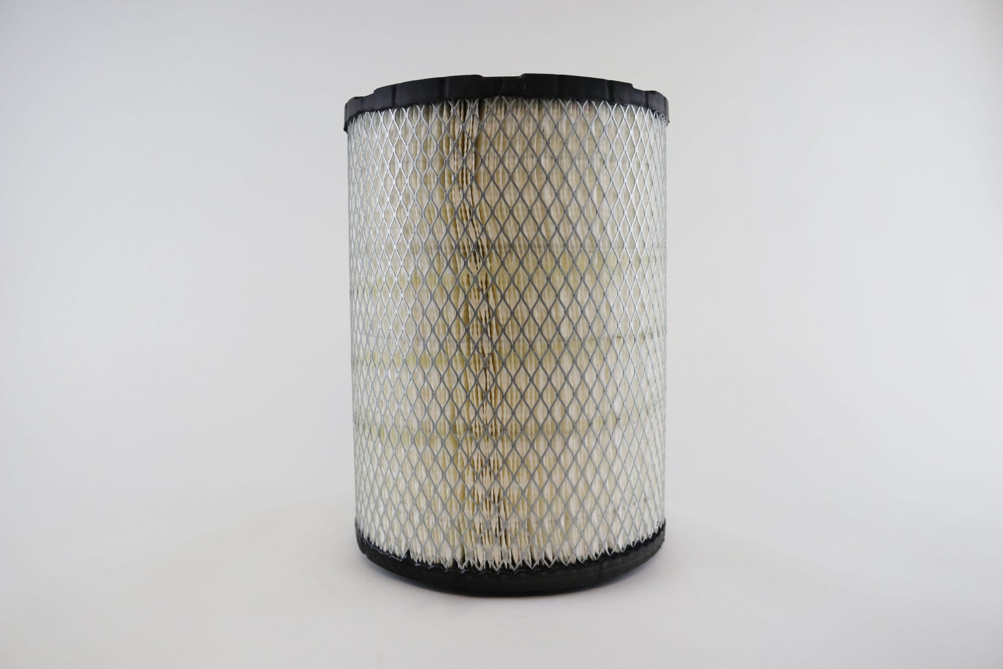 Fleetguard Air Filter Primary Magnum RS AF4878 - Bergey's Truck Centers ...