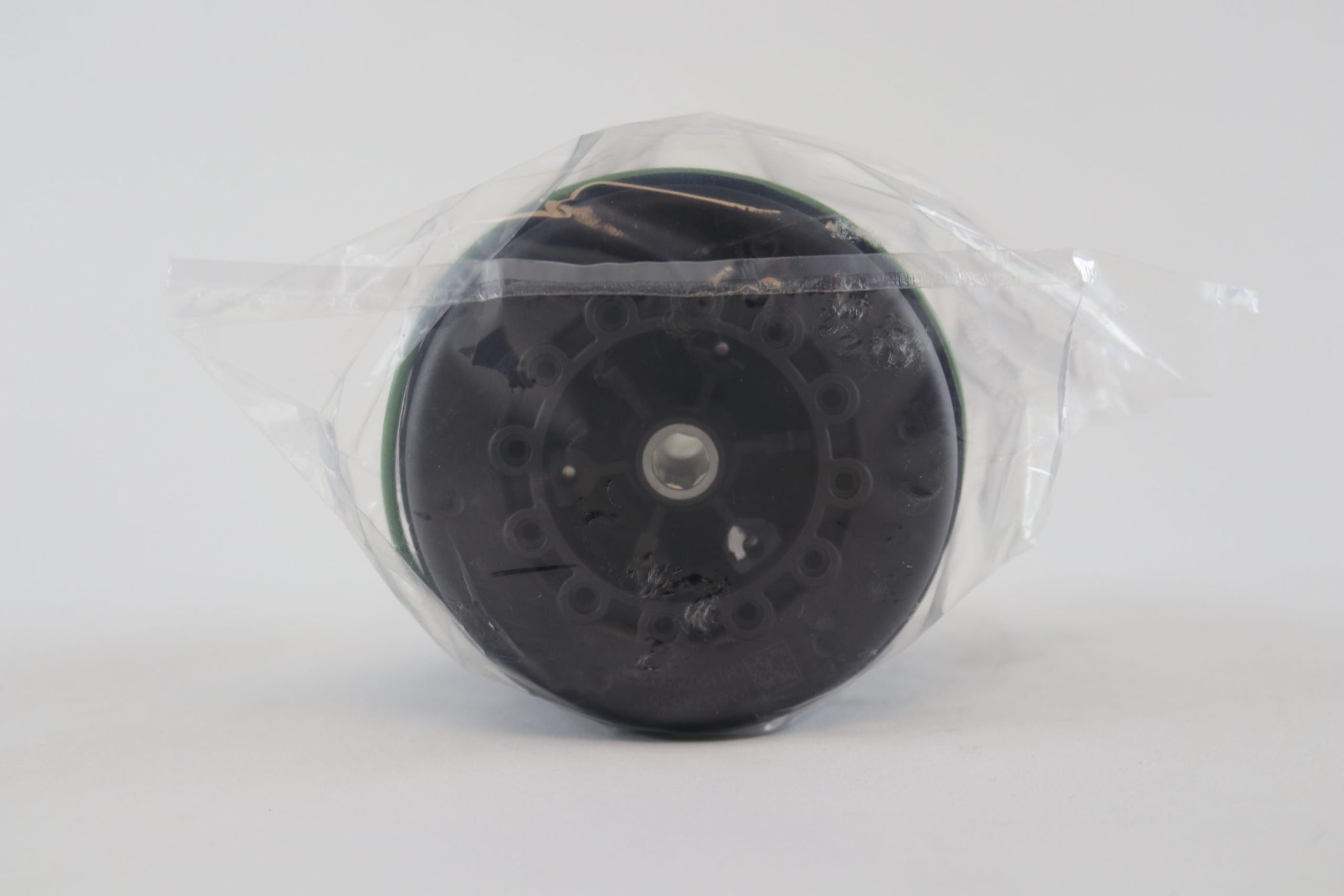 Fleetguard Crankcase Ventilation CV53009 - Bergey's Truck Centers ...