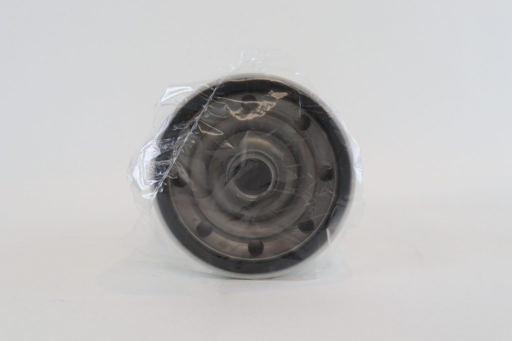 Fleetguard Fuel Filter Primary Spin On FF5381 - Bergey's Truck Centers ...