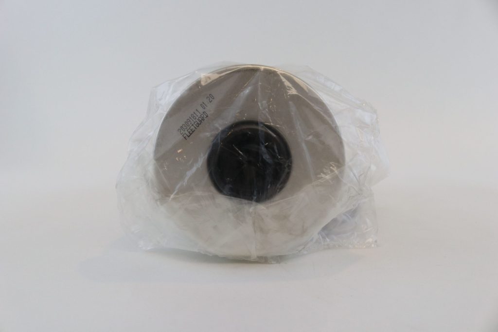 Fleetguard Fuel Water Separator Cartridge FS1029W - Bergey's Truck ...