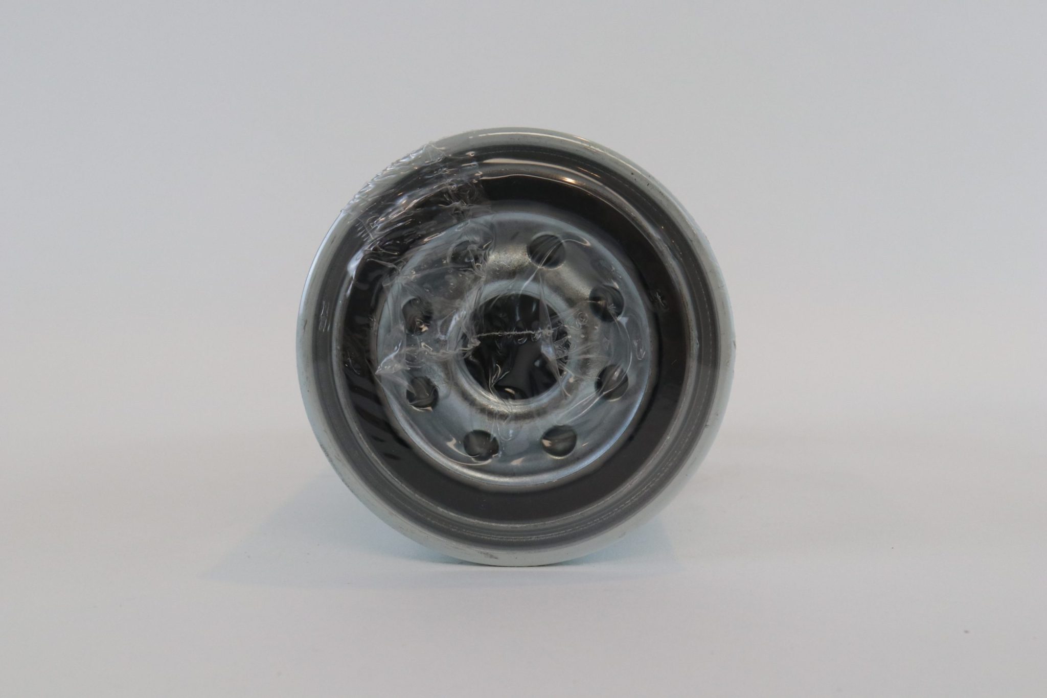 Fleetguard Fuel Water Separator Q FS1212 - Bergey's Truck Centers ...