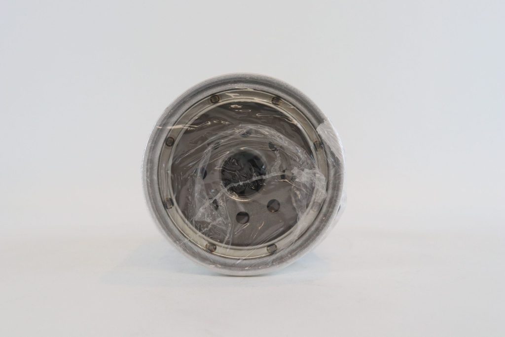 Fleetguard Fuel Water Separator Spin On FS1287 - Bergey's Truck Centers ...