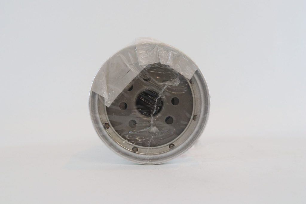 Fleetguard Fuel Water Separator FS19532 - Bergey's Truck Centers ...