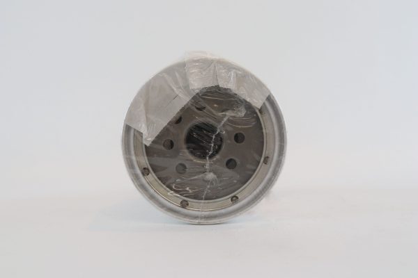 Fleetguard Fuel Water Separator FS19532 - Bergey's Truck Centers ...