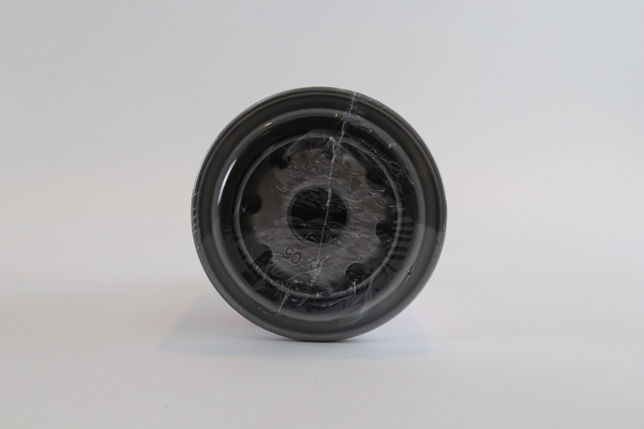 Fleetguard Fuel Separator Spin On FS19580A - Bergey's Truck Centers ...