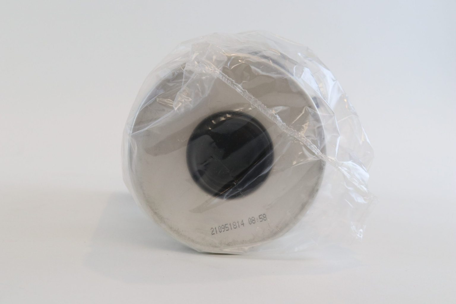 Fleetguard Fuel Water Separator FS19624 - Bergey's Truck Centers ...