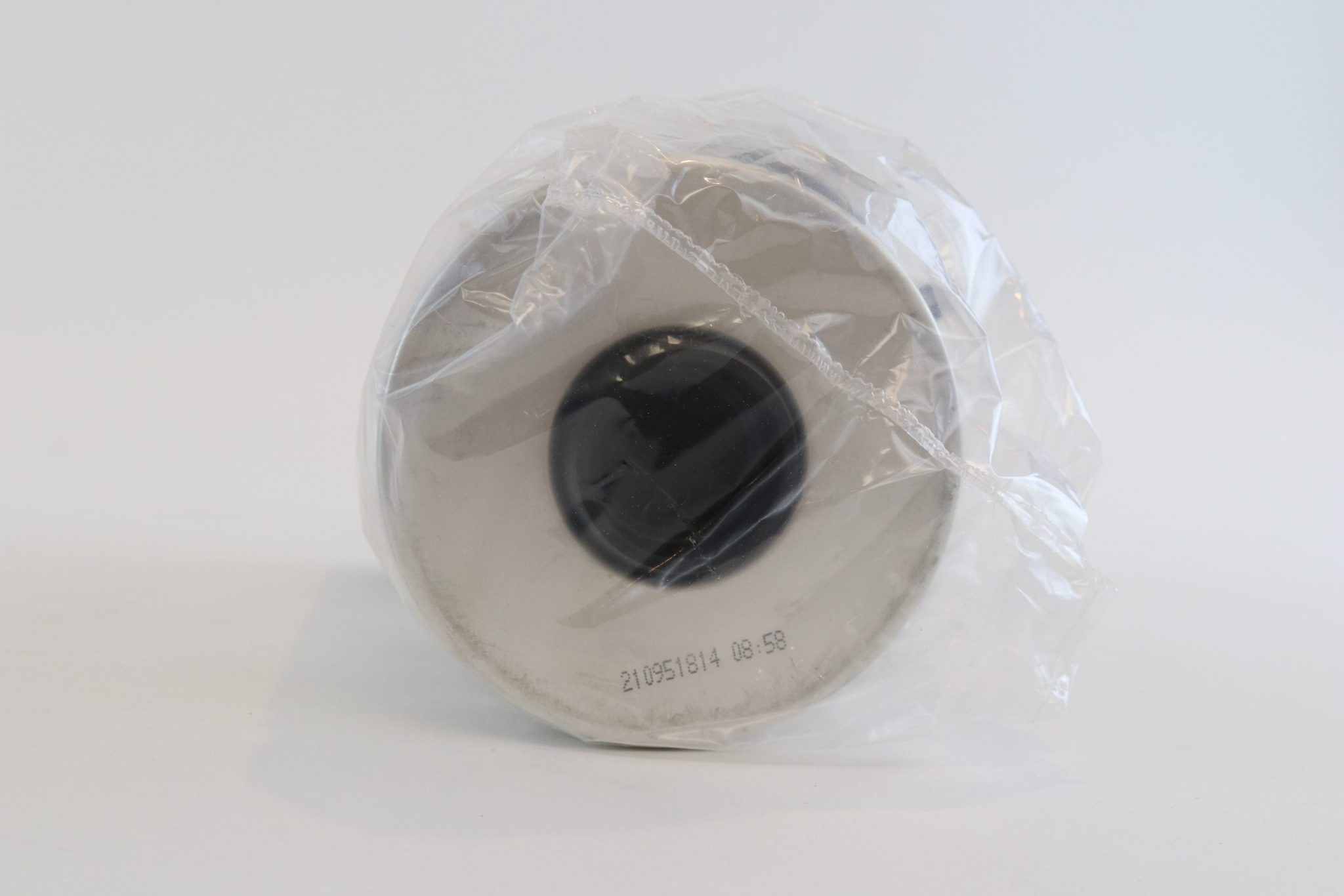 Fleetguard Fuel Water Separator FS19624 - Bergey's Truck Centers ...