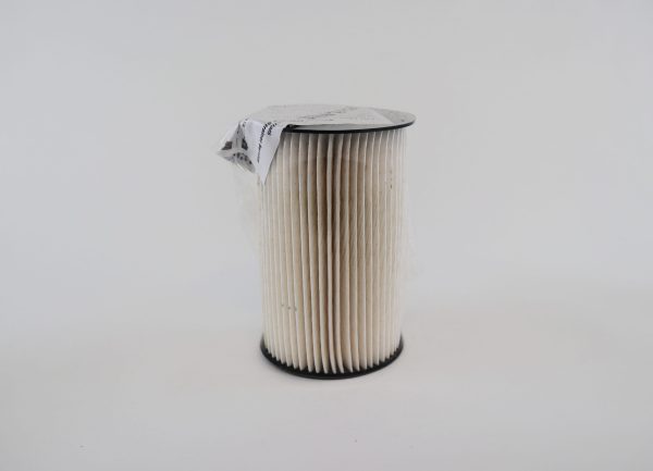 Fleetguard Fuel Water Separator FS19684E - Bergey's Truck Centers ...