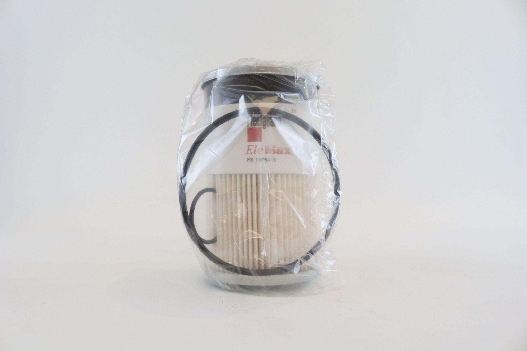 Fleetguard Fuel Water Separator FS19764G - Bergey's Truck Centers ...