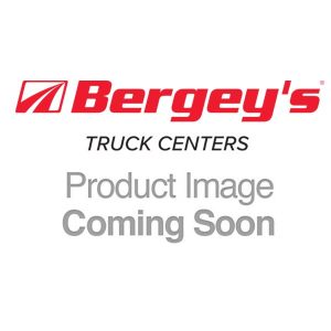 Fleetguard Fuel Separator FS20087 - Bergey's Truck Centers: Medium ...