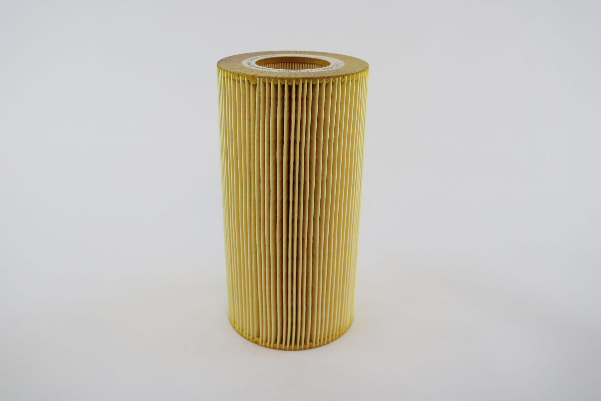 Fleetguard Lube Cartridge LF16233 - Bergey's Truck Centers: Medium ...