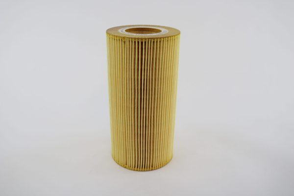 Fleetguard Lube Cartridge LF16233 - Bergey's Truck Centers: Medium ...