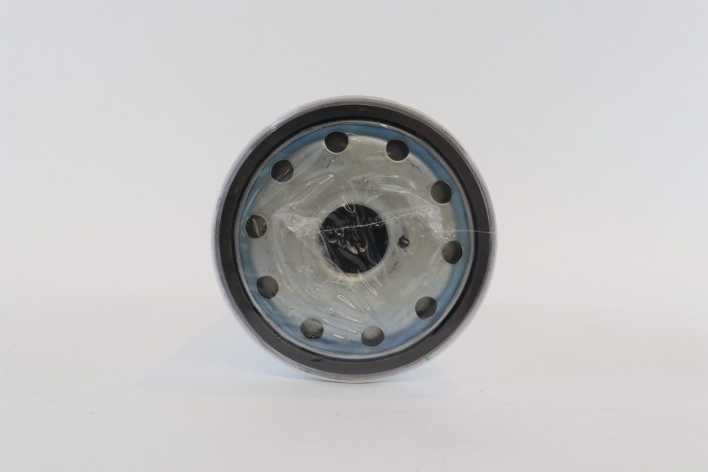 Fleetguard Lube Filter LF17503 - Bergey's Truck Centers: Medium & Heavy ...