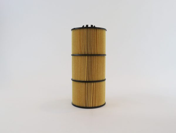 Fleetguard Lube Cartridge LF17511 - Bergey's Truck Centers: Medium ...