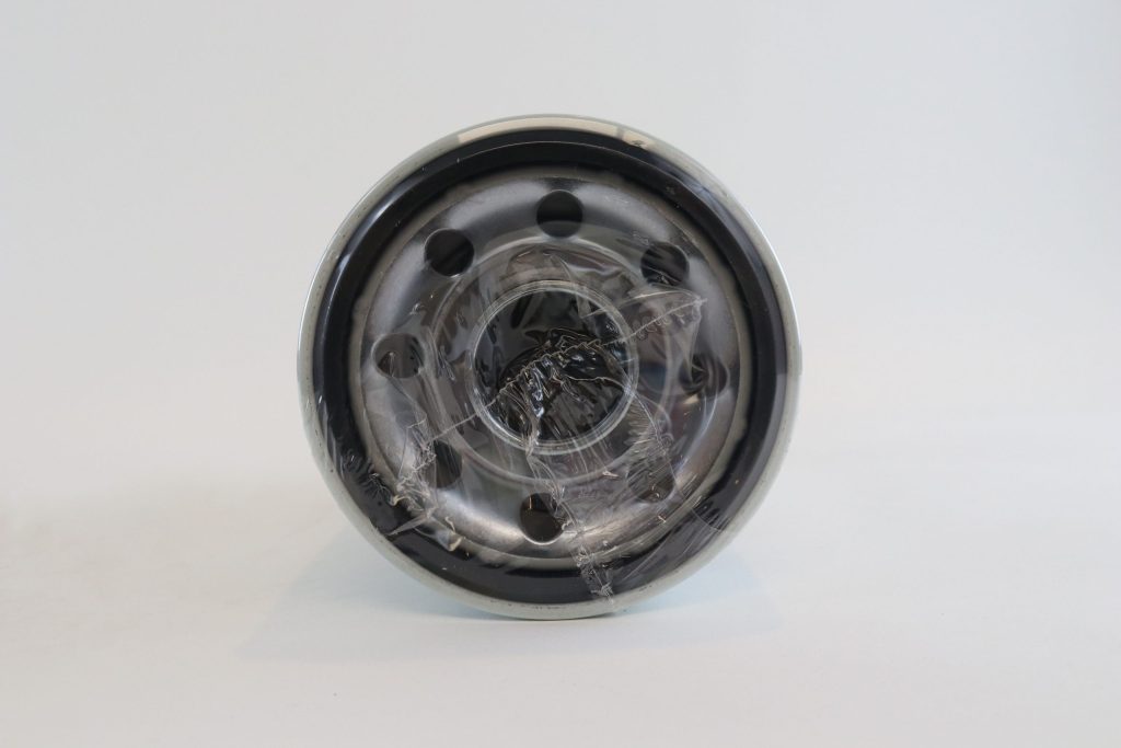 Fleetguard Lube Filter LF17559 - Bergey's Truck Centers: Medium & Heavy Duty Commercial Truck Dealer