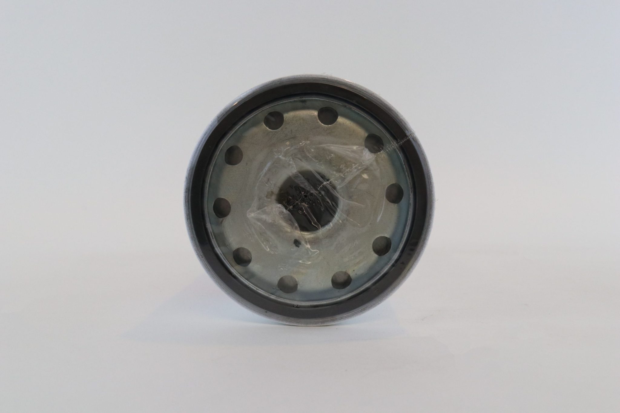 Fleetguard Lube Filter Full Flow Spin On LF3675 - Bergey's Truck ...