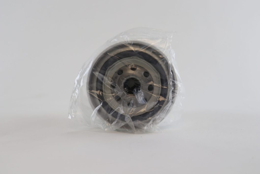 Fleetguard Lube Spin On LF3706 - Bergey's Truck Centers: Medium & Heavy ...