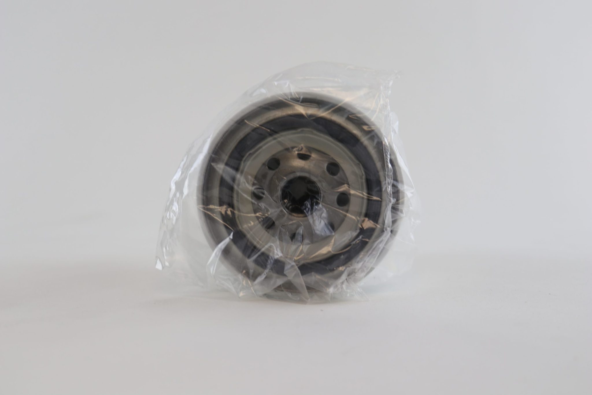 Fleetguard Lube Spin On LF3706 - Bergey's Truck Centers: Medium & Heavy ...