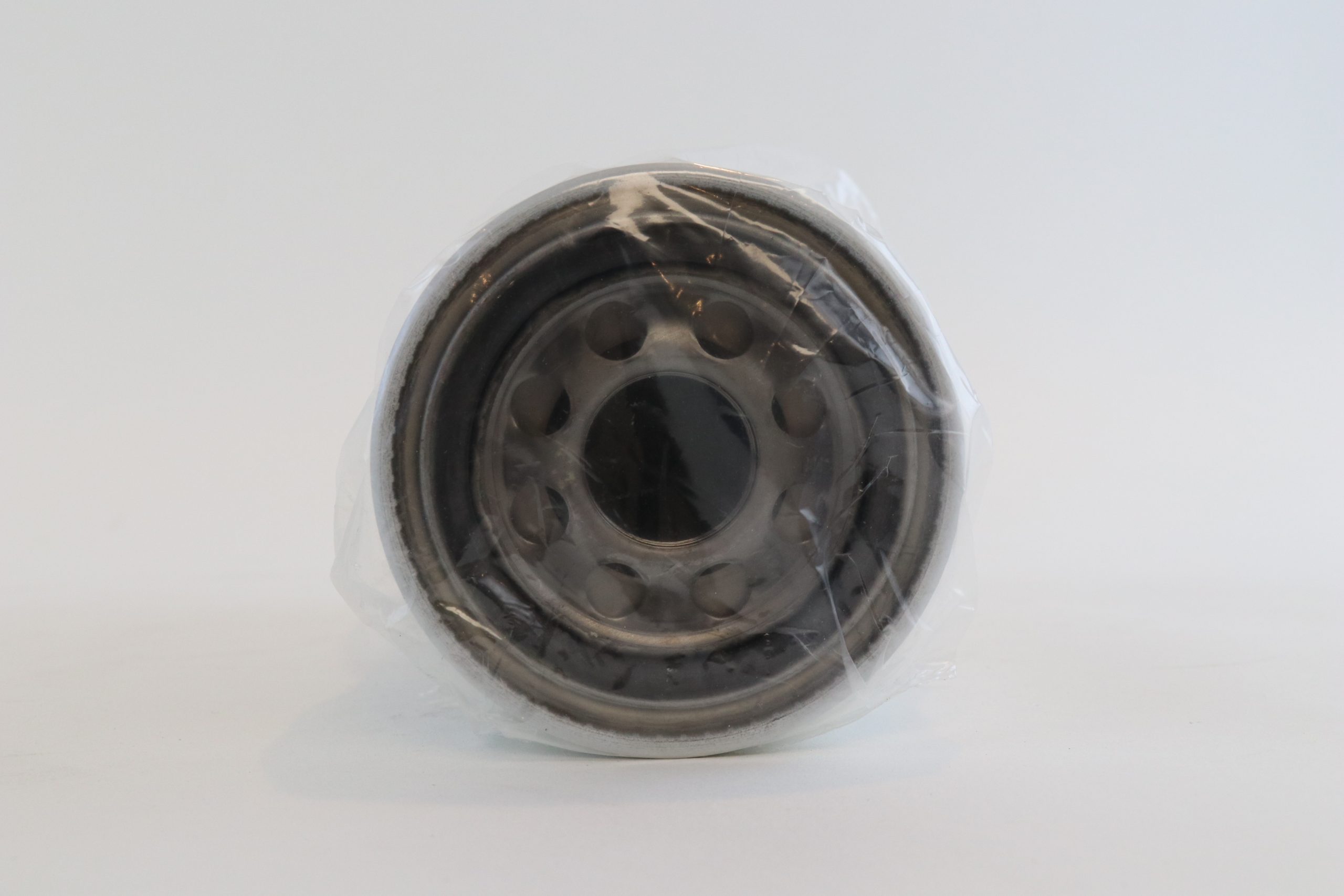 Fleetguard Lube Filter Full Flow Spin On LF3970 - Bergey's Truck ...