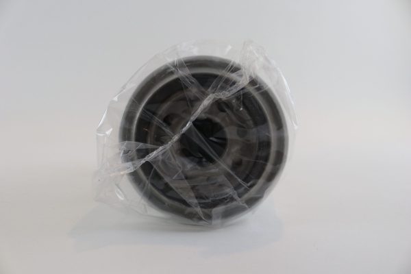 Fleetguard Oil Filter Combo Spin On LF9030 - Bergey's Truck Centers ...