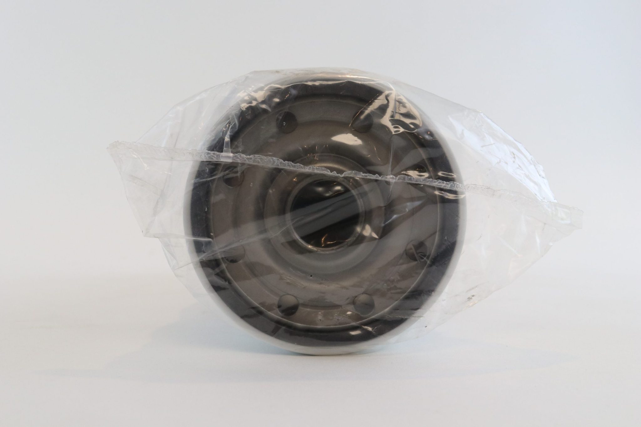 Fleetguard Lube Filter Q LF9667 - Bergey's Truck Centers: Medium ...