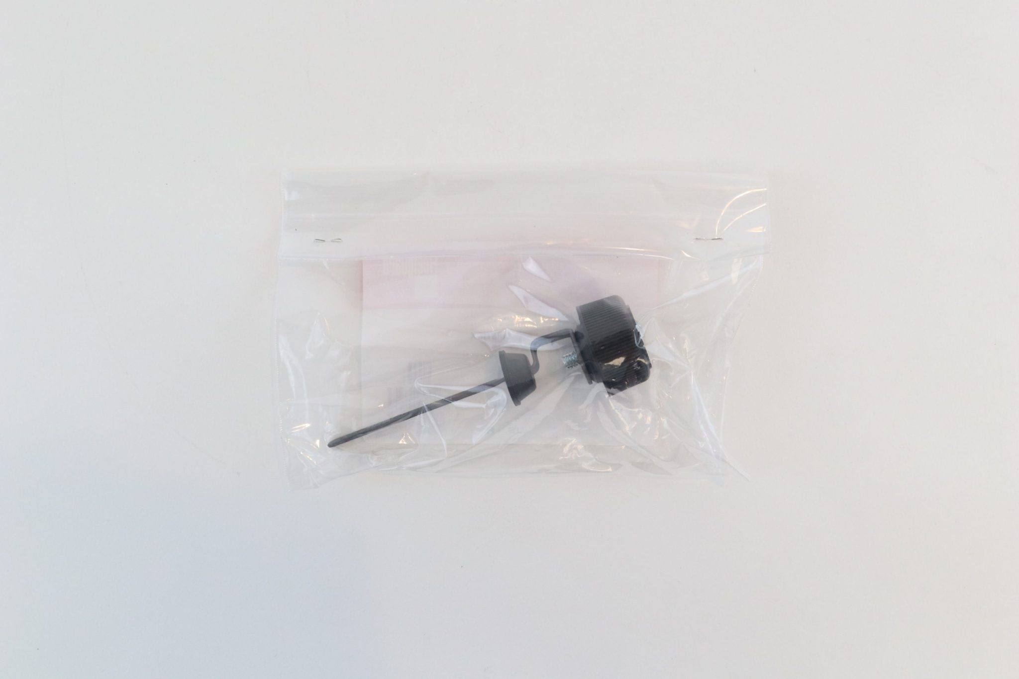 Fleetguard Hydraulic Service Part Q347137 - Bergey's Truck Centers ...