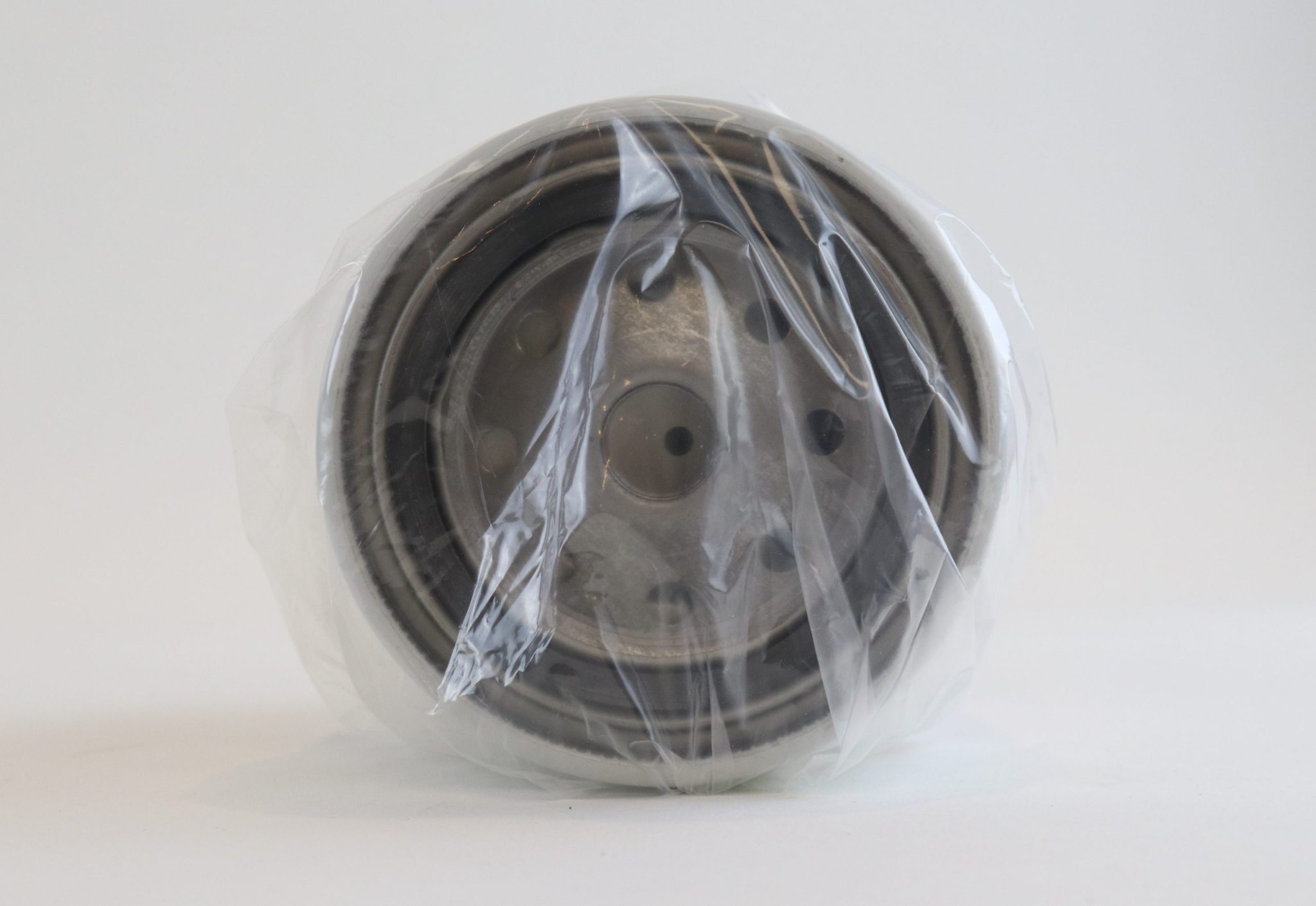 Fleetguard Water Filter WF2129 - Bergey's Truck Centers: Medium & Heavy ...