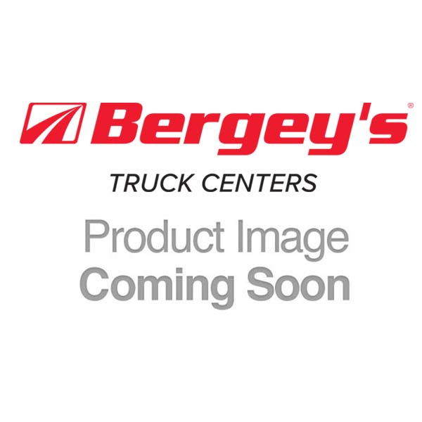 Wabco Connecting Cable 4497130180 - Bergey's Truck Centers: Medium ...