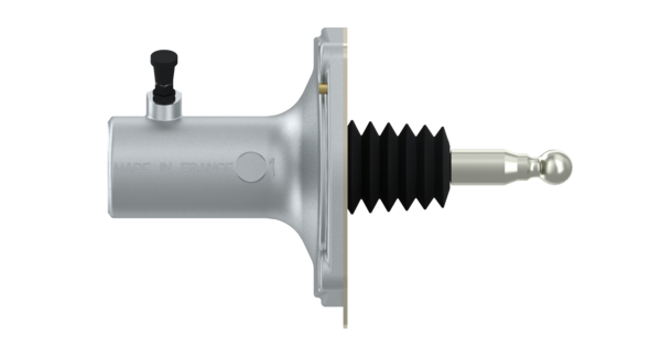 Wabco Slave Cylinder 9700515050 - Bergey's Truck Centers: Medium ...