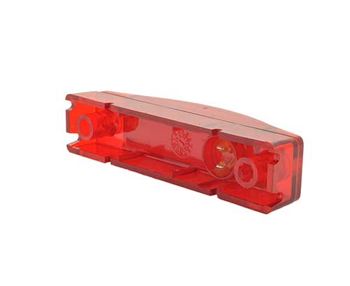 Grote SuperNova 3inch Thin Line LED Clearance Marker Lights 47242 ...