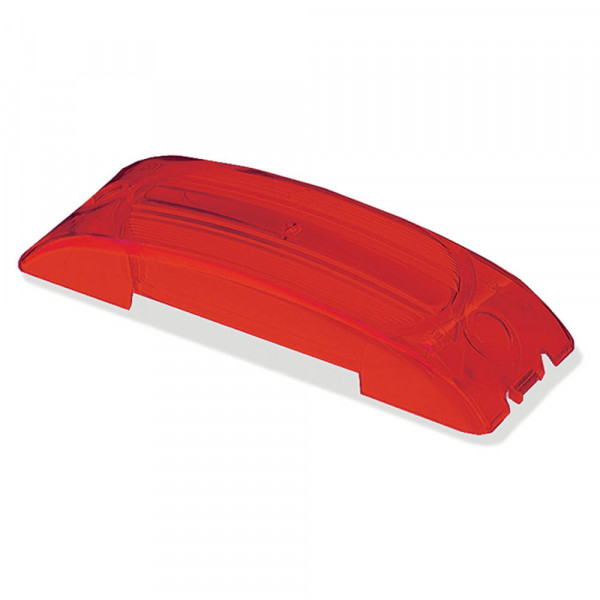 Grote Sealed Marker Light Pigtails Double Seal Ground Return 66851 ...