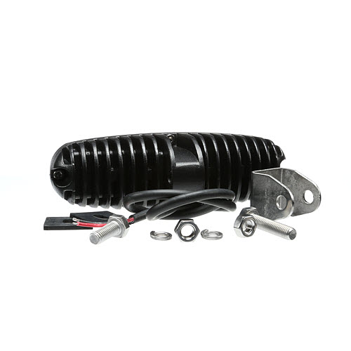 Grote BriteZone LED Worklights 1400 Raw Lumens BZ3015 - Bergey's Truck ...