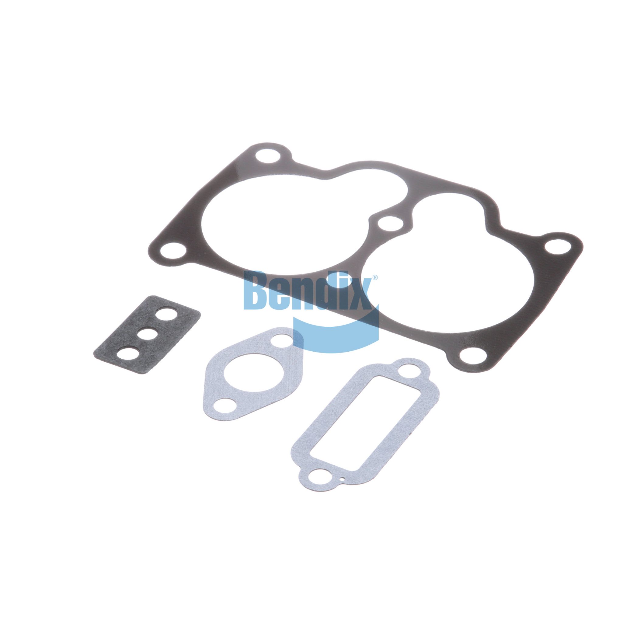 Bendix Tf 501 Gasket Kit 101558 - Bergey's Truck Centers: Medium ...
