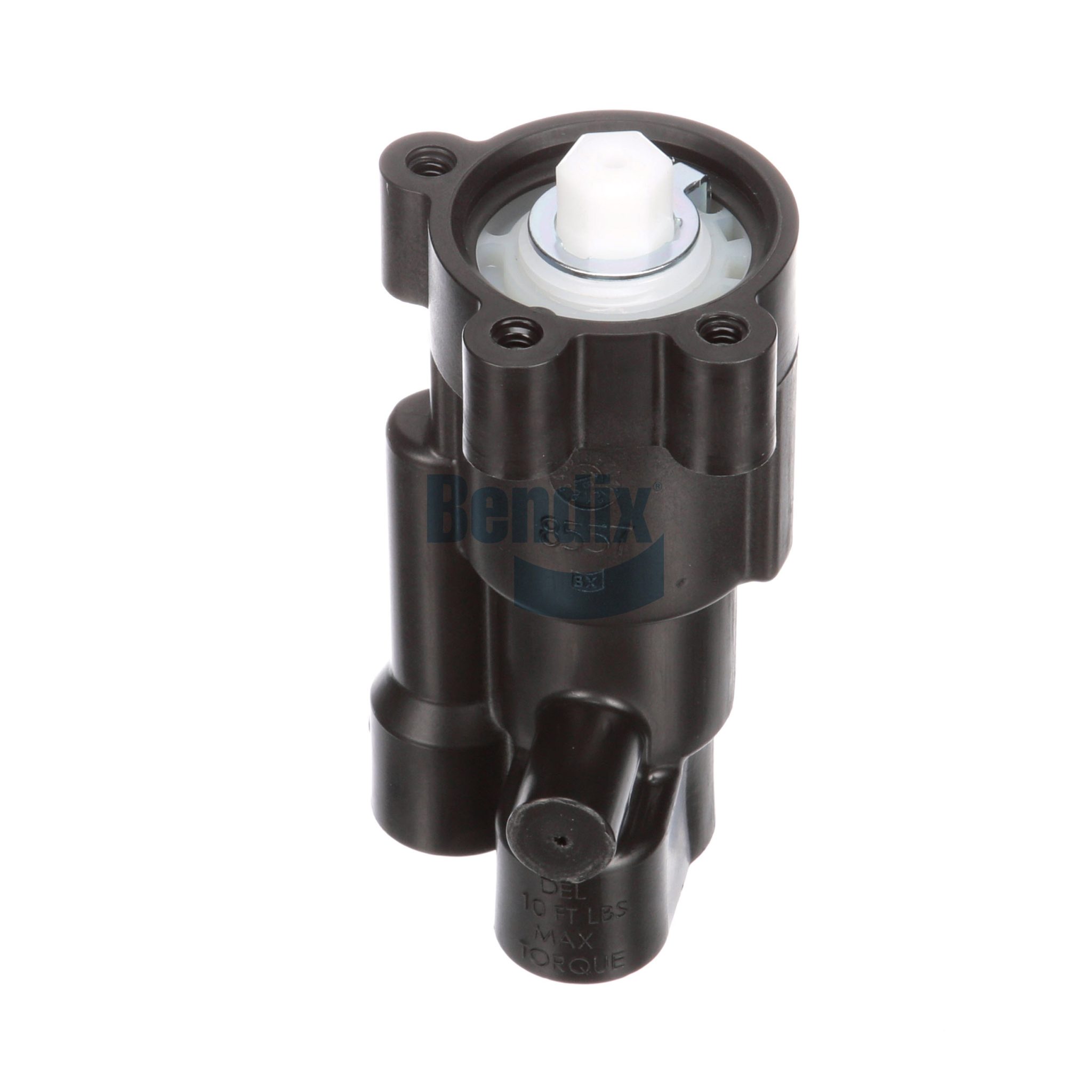 Bendix TC 7 Trailer Control Valve 102707 - Bergey's Truck Centers ...