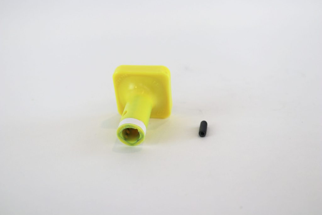 Bendix PP1 Spares Kit 108235N - Bergey's Truck Centers: Medium & Heavy ...