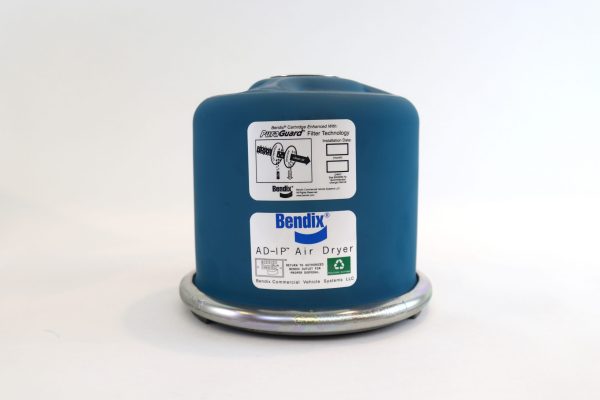 Bendix AD IP Air Dryer Cartridge Kit 7109493PGX - Bergey's Truck ...