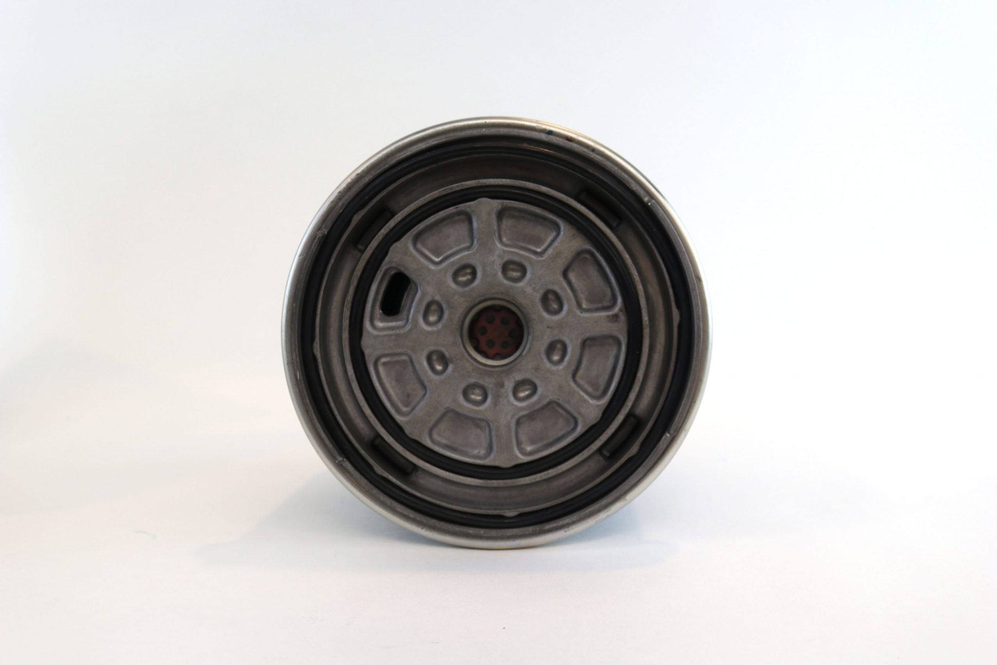 Bendix AD IP Air Dryer Cartridge Kit 7109493PGX - Bergey's Truck ...