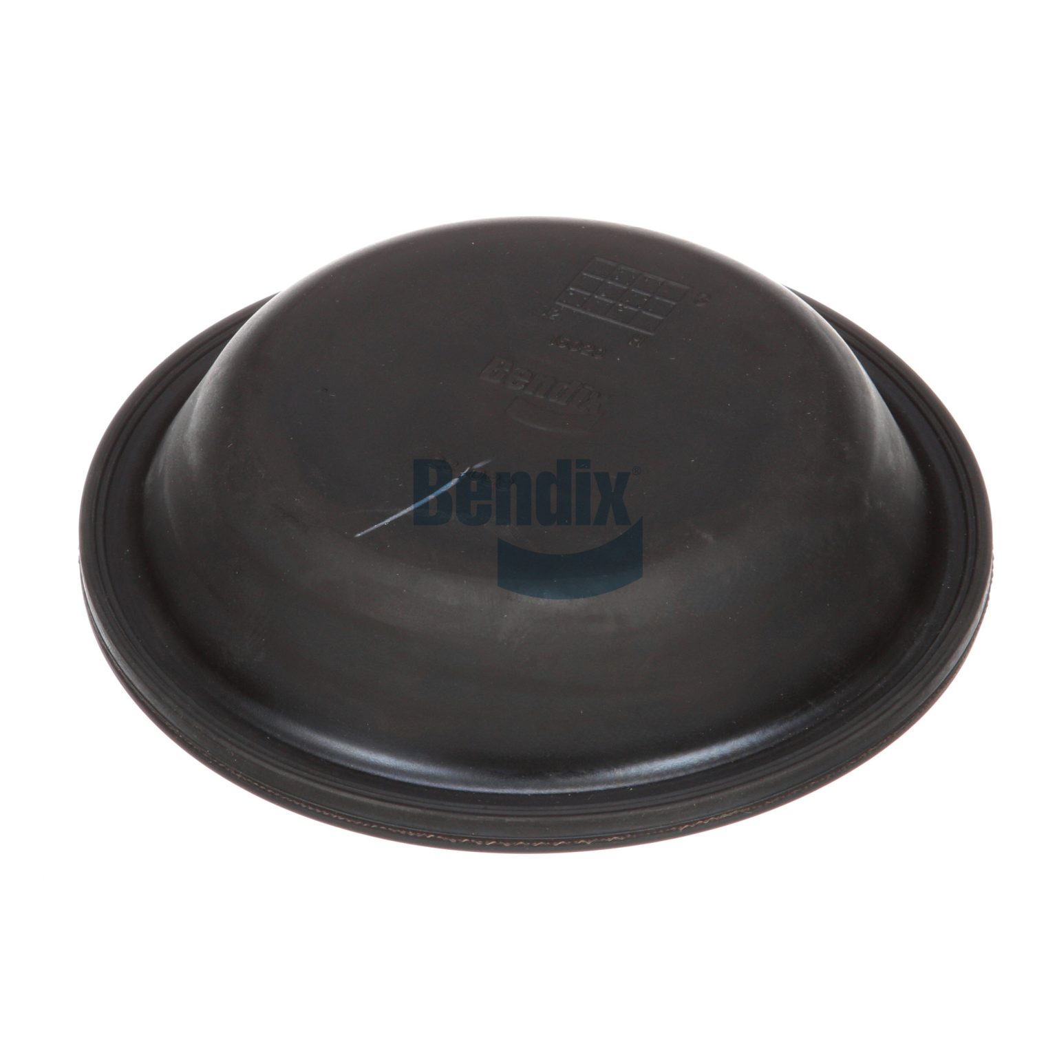 Bendix TYP20 Diaphragm 234099N - Bergey's Truck Centers: Medium & Heavy ...
