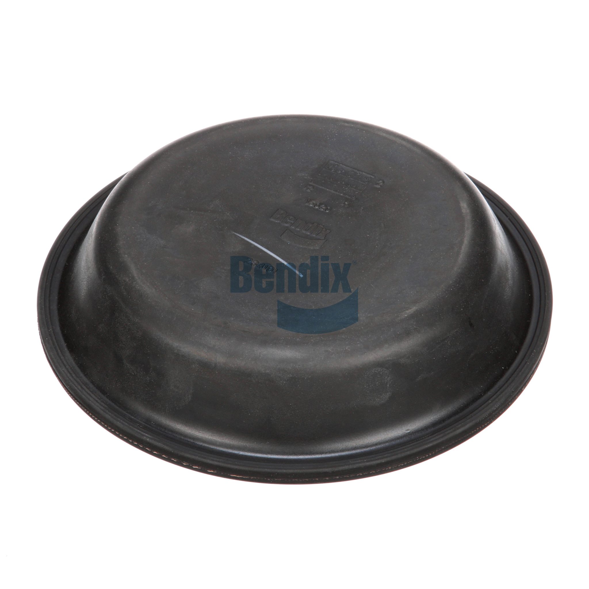 Bendix TYP30 Diaphragm 234101N - Bergey's Truck Centers: Medium & Heavy ...