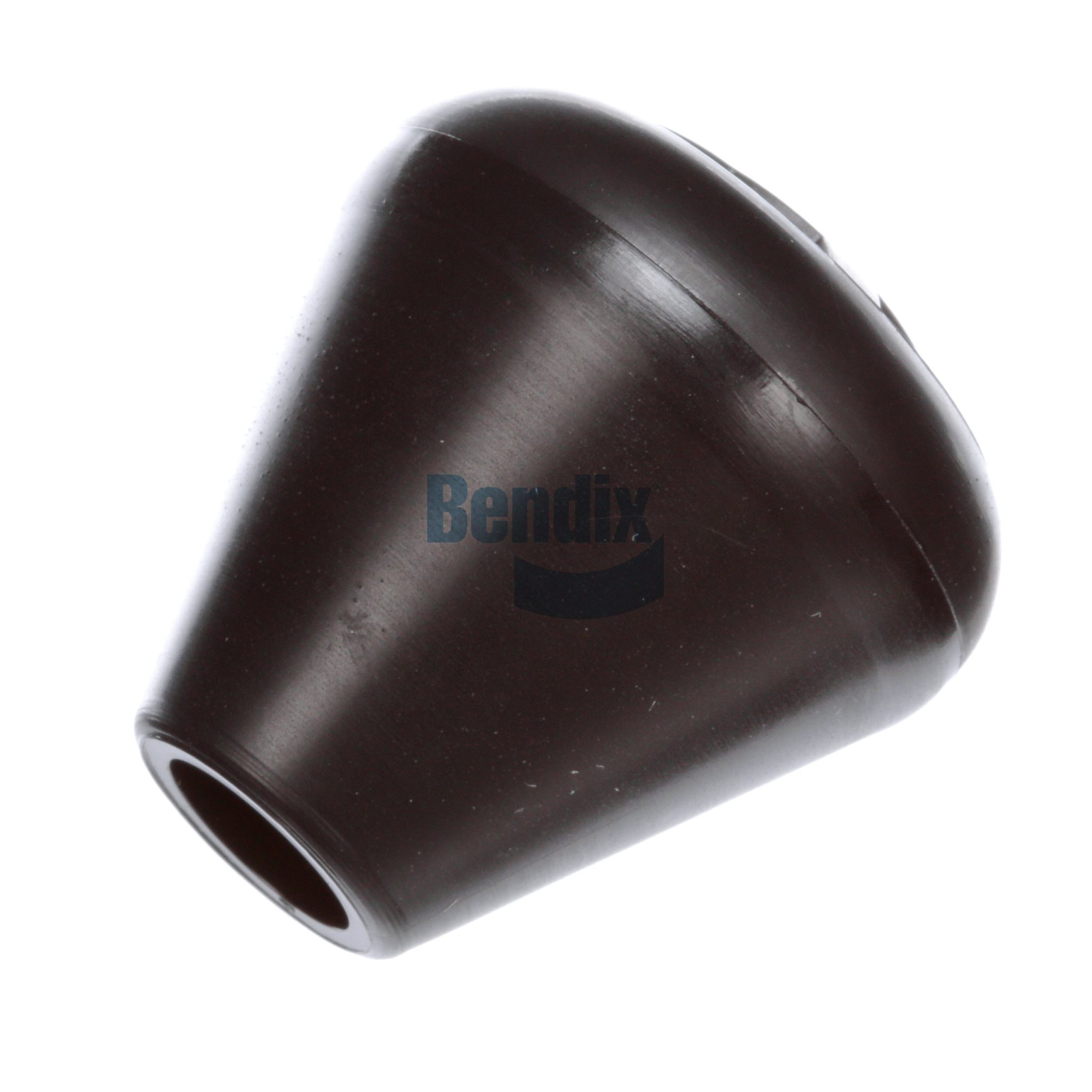 Bendix Button 246226N - Bergey's Truck Centers: Medium & Heavy Duty ...