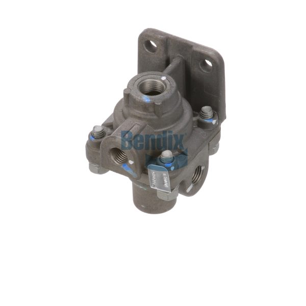 Bendix LQ 2 Press Proportioning Valve 276179 - Bergey's Truck Centers ...