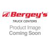 Bendix M40HF ABS Moldulator Valve K079665 - Bergey's Truck Centers ...