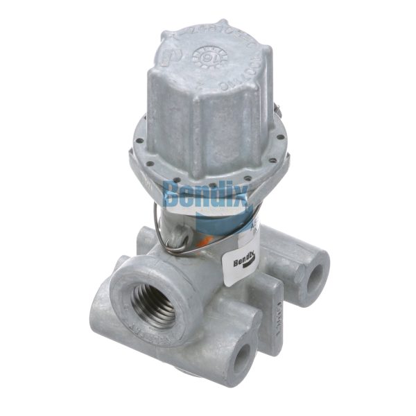 Bendix RV 1 Pressure Reducing Valve 282811N - Bergey's Truck Centers ...