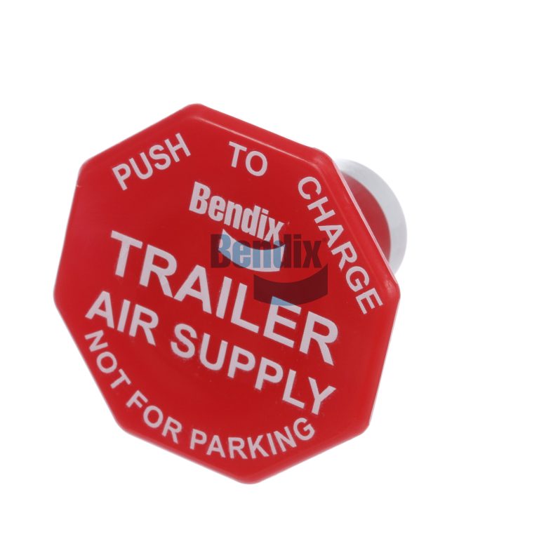 Bendix Button 290655N - Bergey's Truck Centers: Medium & Heavy Duty ...