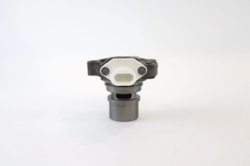 Bendix AD9 Kit 5004341X - Bergey's Truck Centers: Medium & Heavy Duty ...