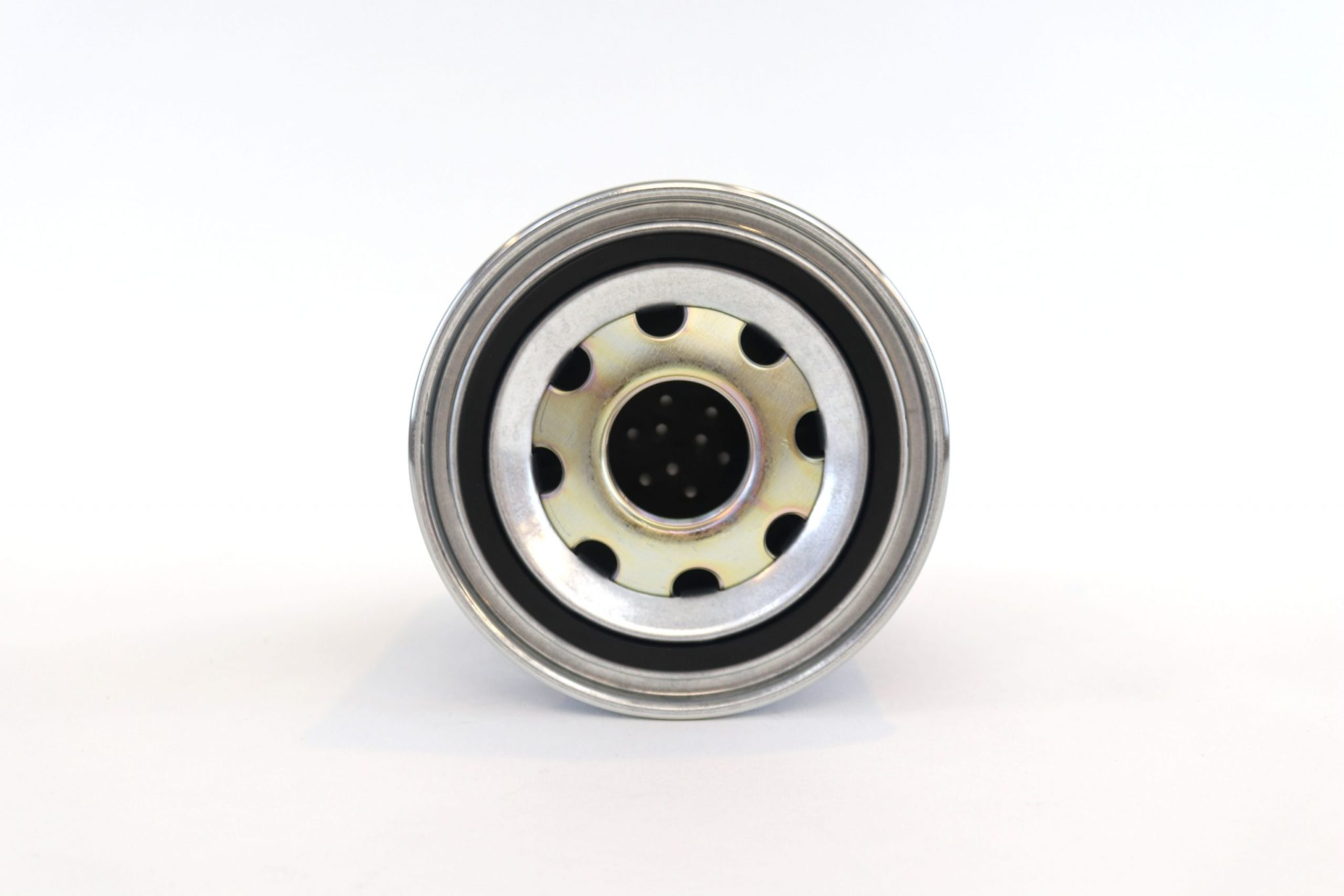 Bendix Air Dryer Cartridge Kit 5008414 - Bergey's Truck Centers: Medium ...