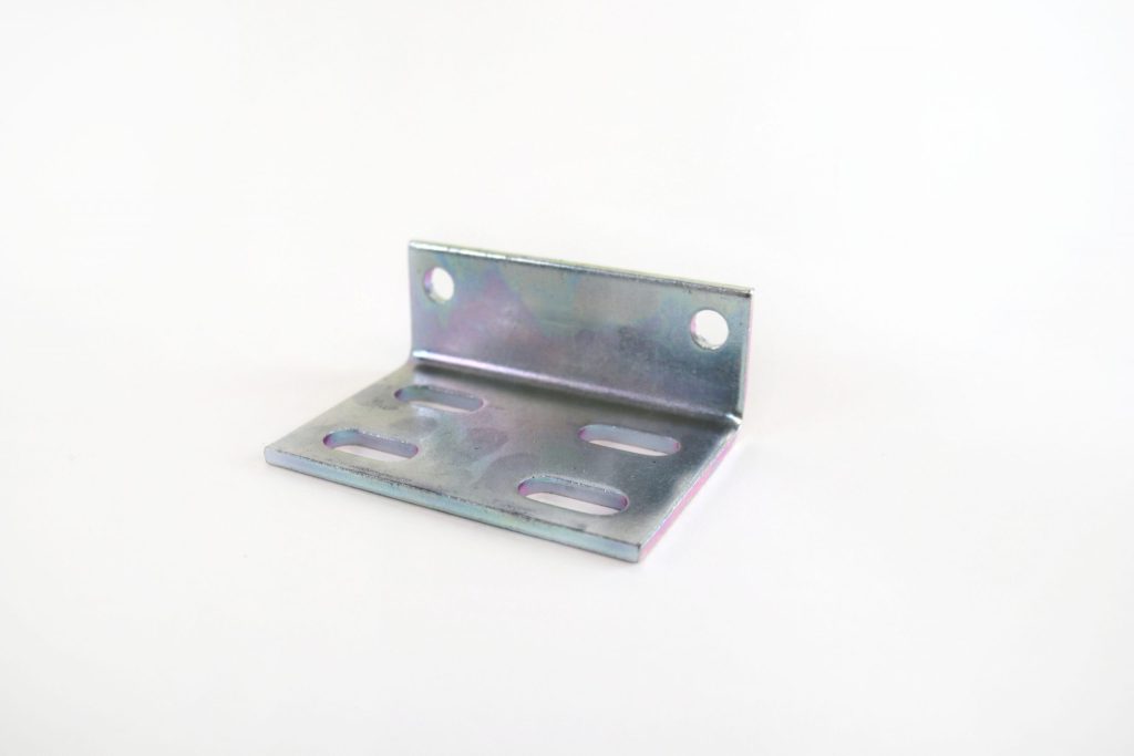 Bendix BPR1 Press. Proportioning Valve 65145N - Bergey's Truck Centers ...